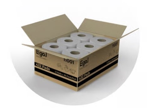 Wholesale Office Supplies and Bulk Discounts